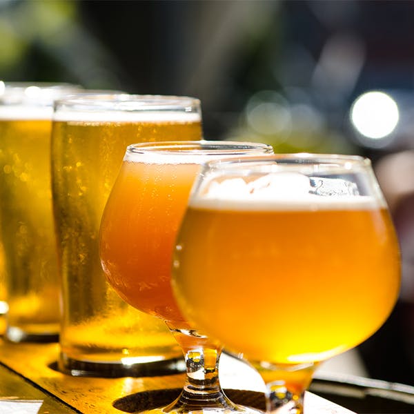 Icicle Brewing Company shares how Baker Tilly helped them jump to the ...