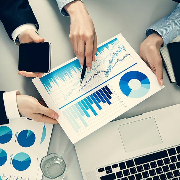 Investment options for advance refunding escrow | Baker Tilly