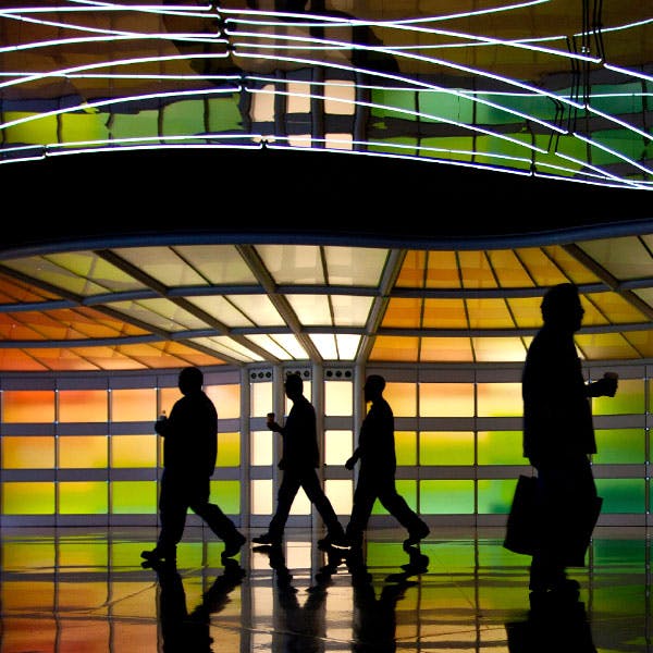 ASC 606 (revenue recognition) transition: The role of internal control ...