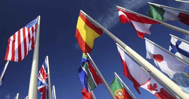 BFSF FMV for life sciences companies: contracting with third parties in high corruption ...