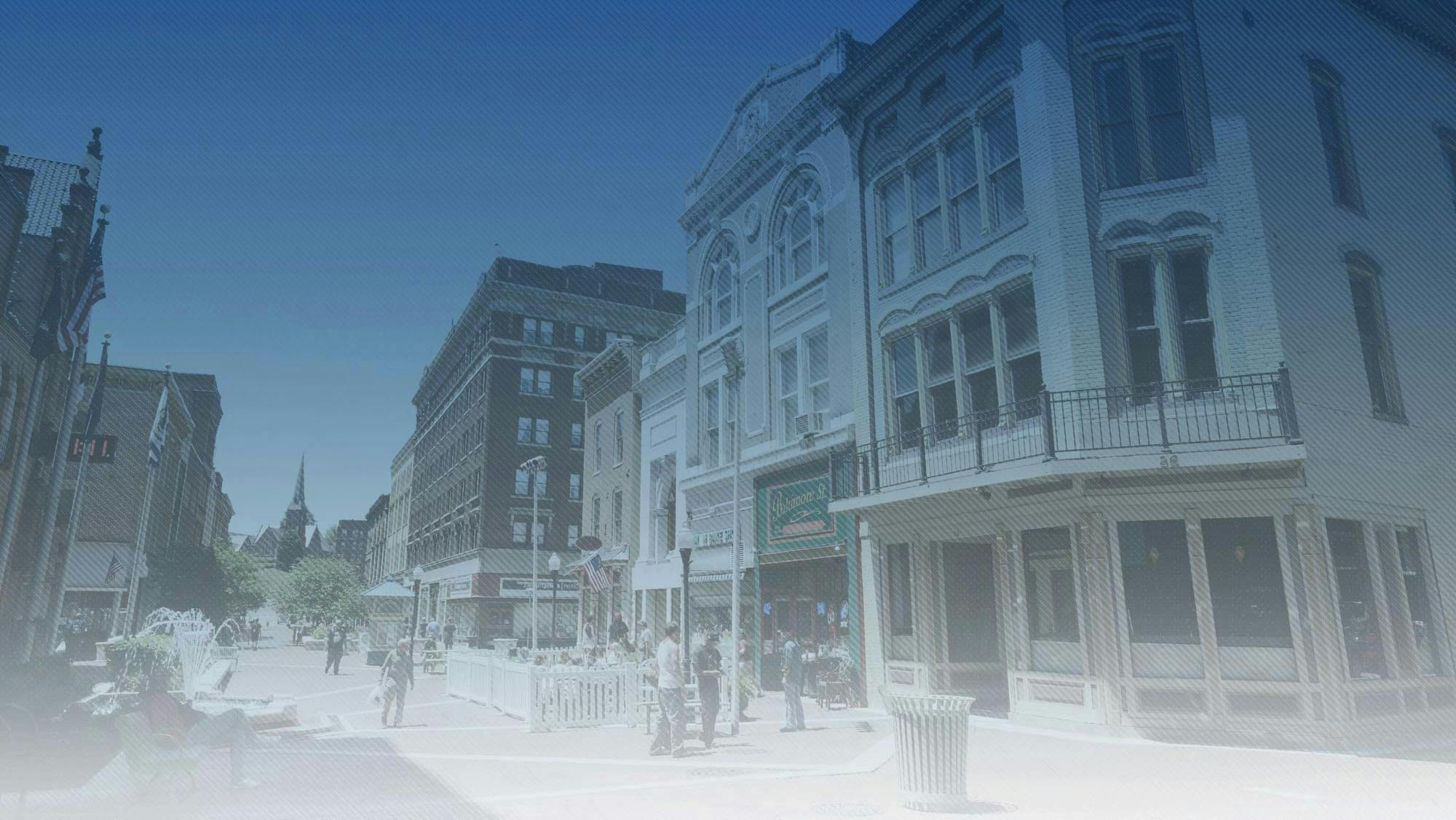 Milwaukee Symphony Orchestra finds new home in historic Warner Grand ...