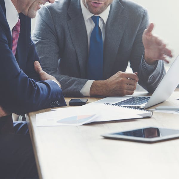 GASB 96: SBITA accounting implementation | Baker Tilly