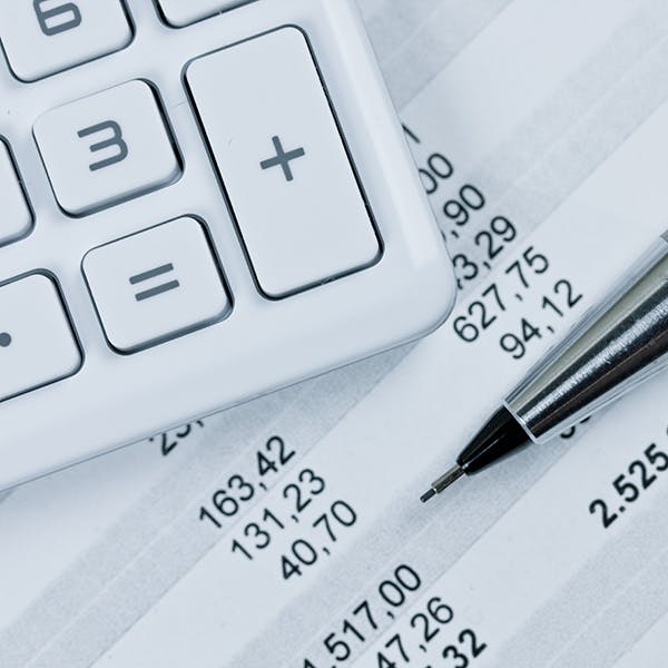 Assessing your excess liquidity opportunities and risks through asset ...