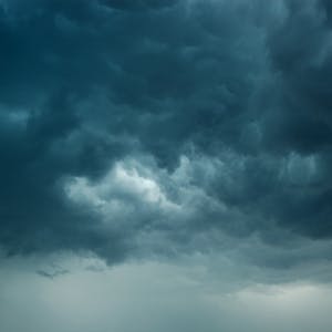 A not-for-profit strengthens its defenses against and preparedness for ...