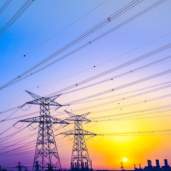 Prioritizing utility infrastructure spending: an analytical approach ...