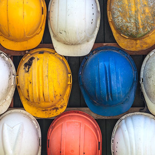 White Construction Company, Inc. sells to Crestview Partners-backed Congruex, LLC | Baker Tilly