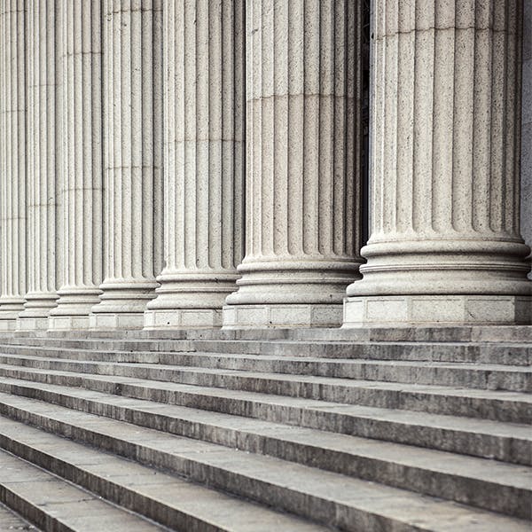 FAR Part 44 and CPSR: an overview of subcontracting regulations and oversight | Baker Tilly