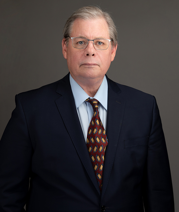 Leave a message for Andrew Belknap | Baker Tilly