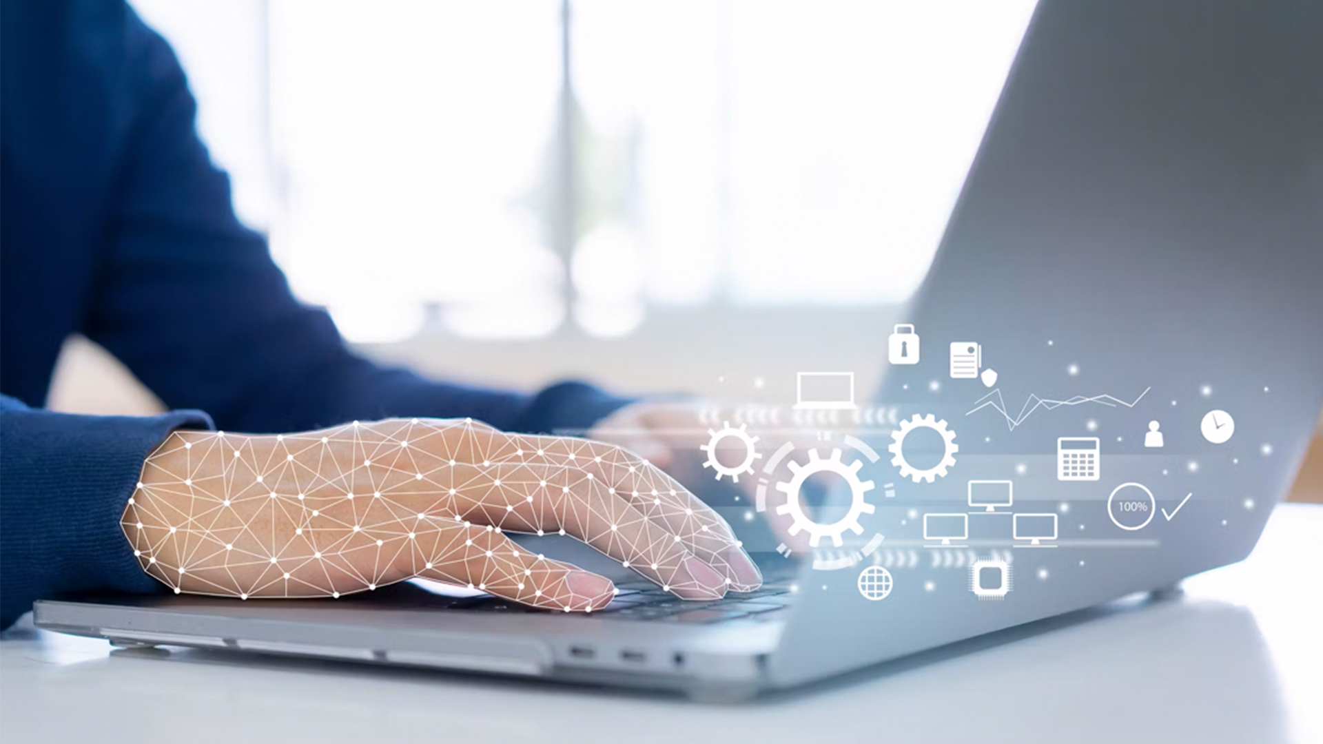 Security Magazine: AI and other top cybersecurity predictions for 2025 ...