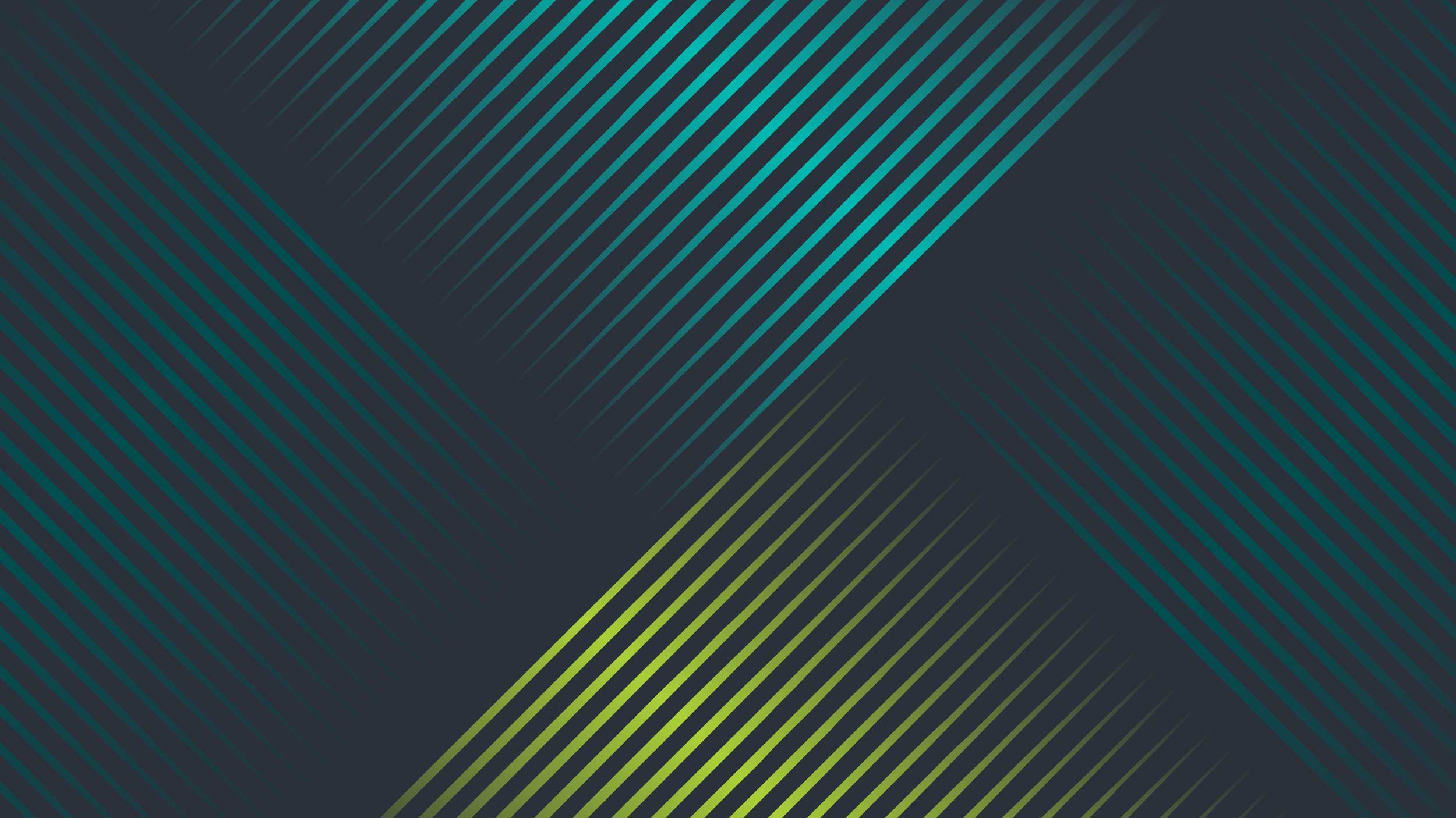 Have questions about the Moss Adams combination? | Baker Tilly