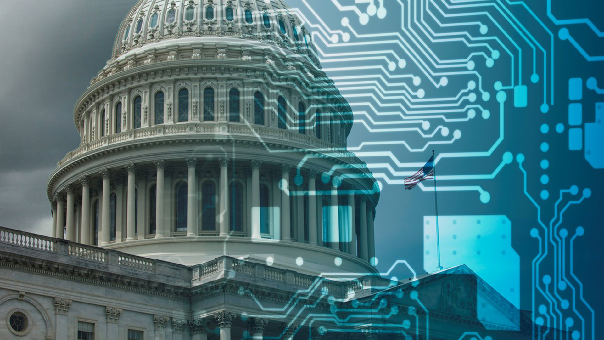 Overcoming federal operational hurdles with Oracle Cloud solutions ...