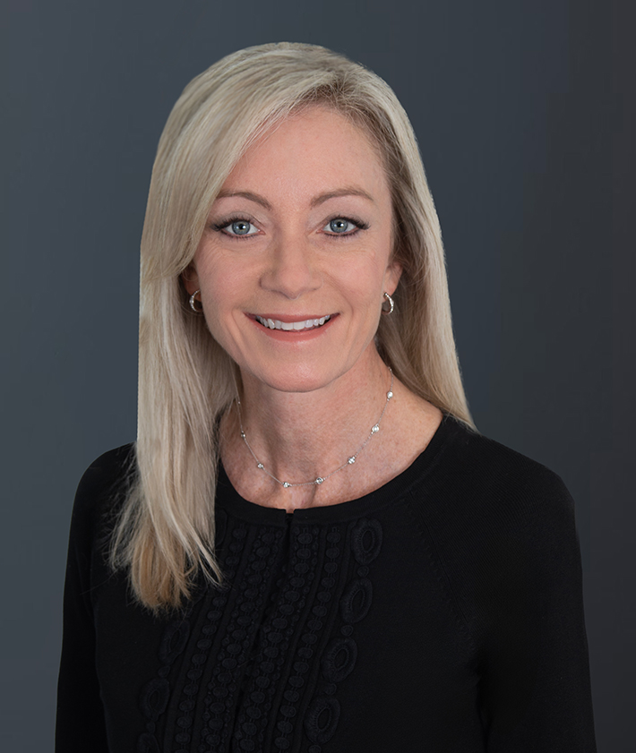 Tonya Kelly | Baker Tilly