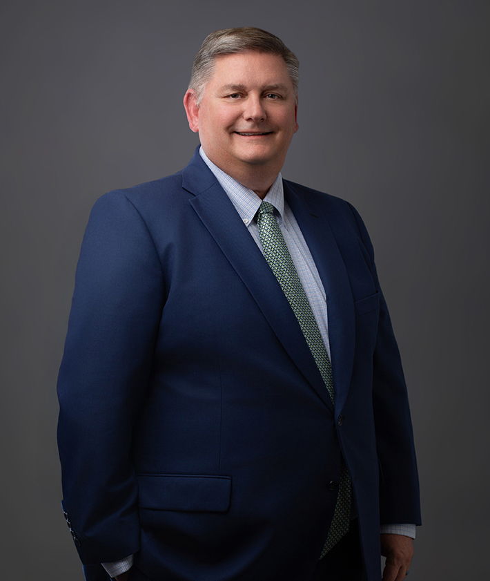 Leave a message for Chris Hight | Baker Tilly