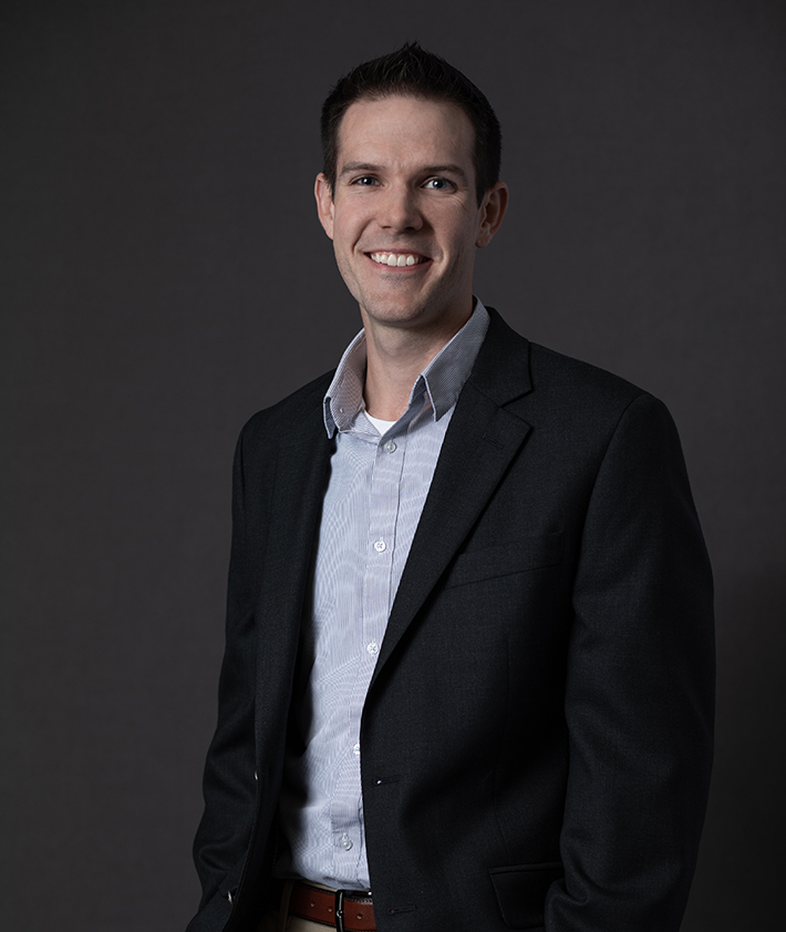 Leave a message for Michael Zurenski | Baker Tilly