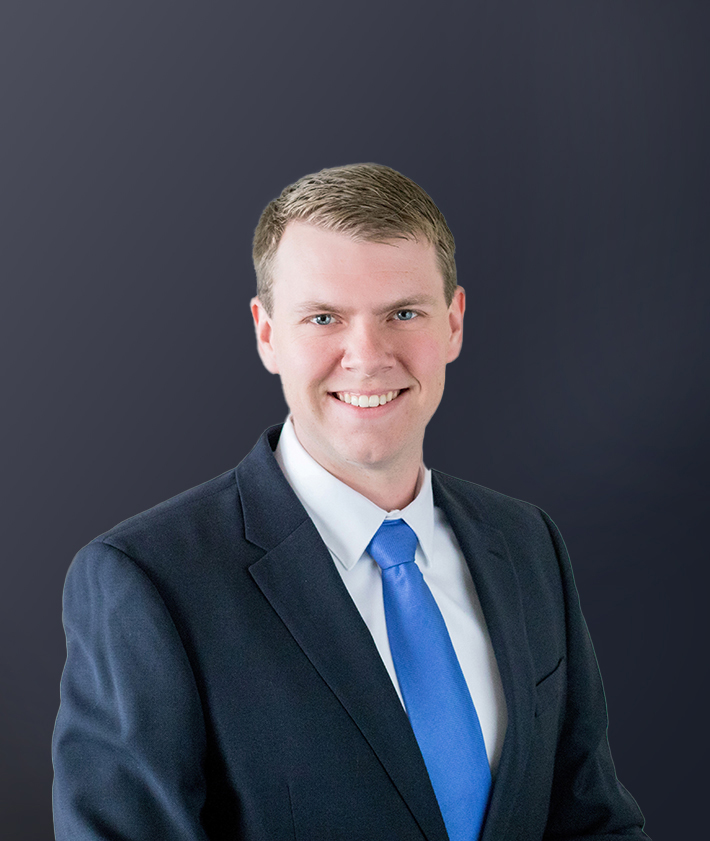 Leave a message for Rob Bellile | Baker Tilly