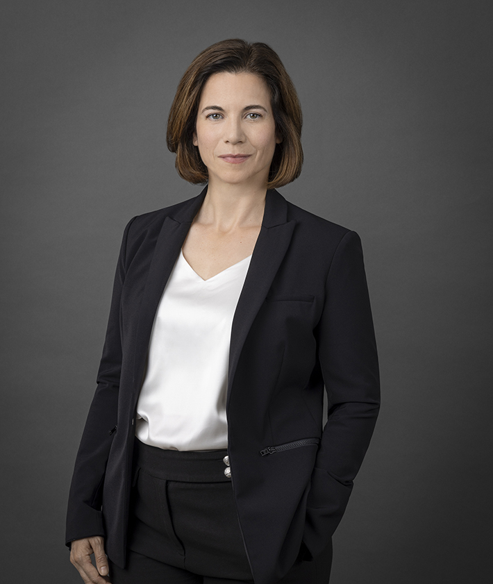 Leave a message for Debbie Biddle-Castillo | Baker Tilly