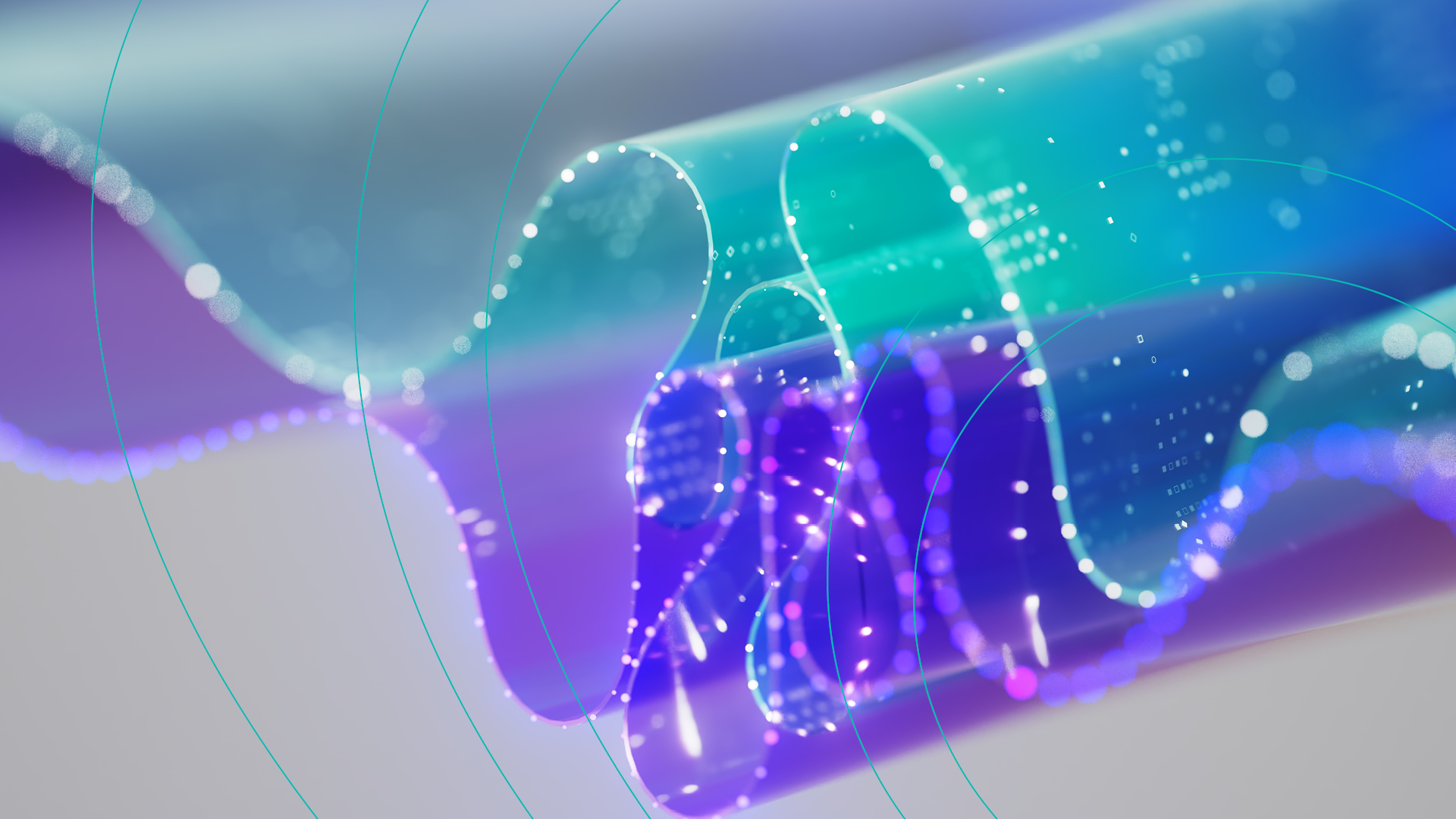 2026 Cybersecurity Predictions | Baker Tilly