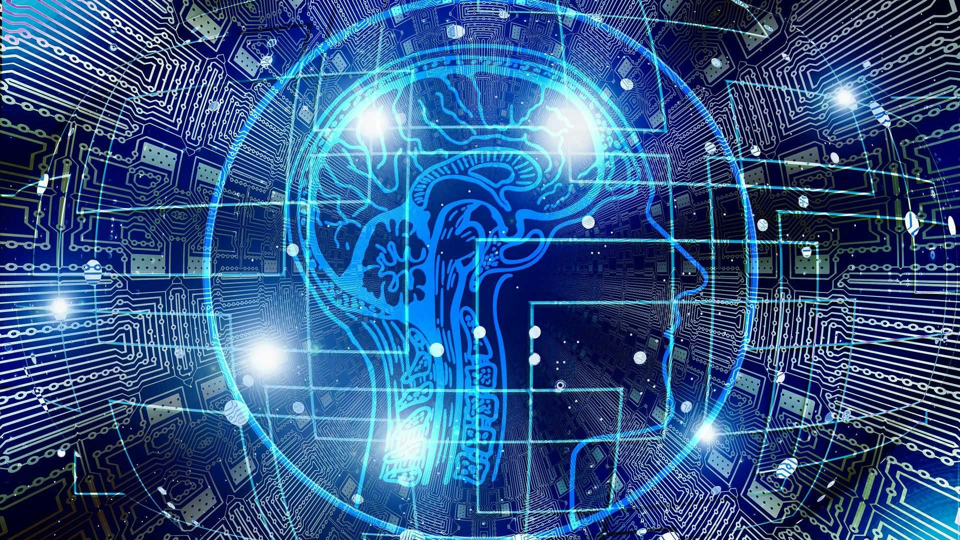 AI Applied: How intelligent automation and agentic AI are reshaping the ...