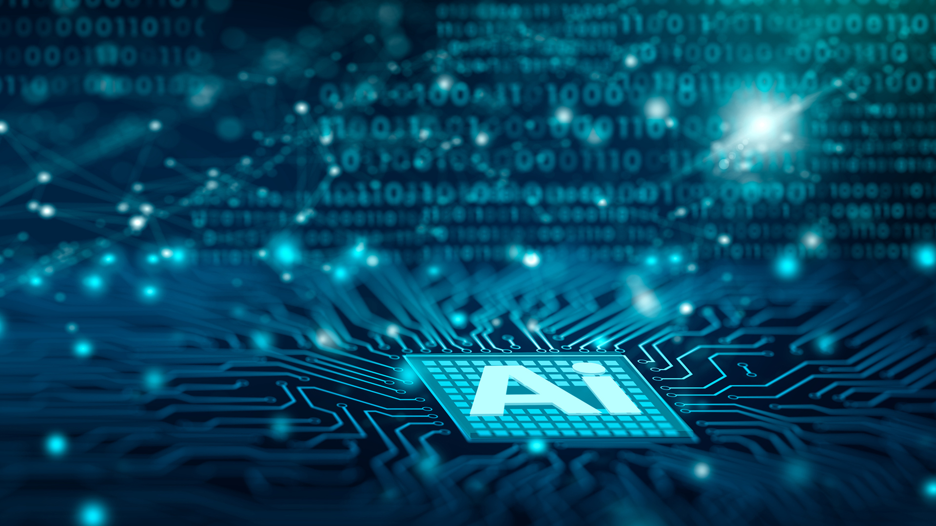 Digging into data: How AI is reshaping mining operations | Baker Tilly