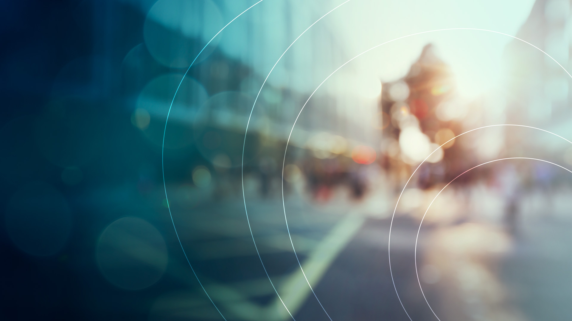 Shared Services & Outsourcing Week 2026 | Baker Tilly