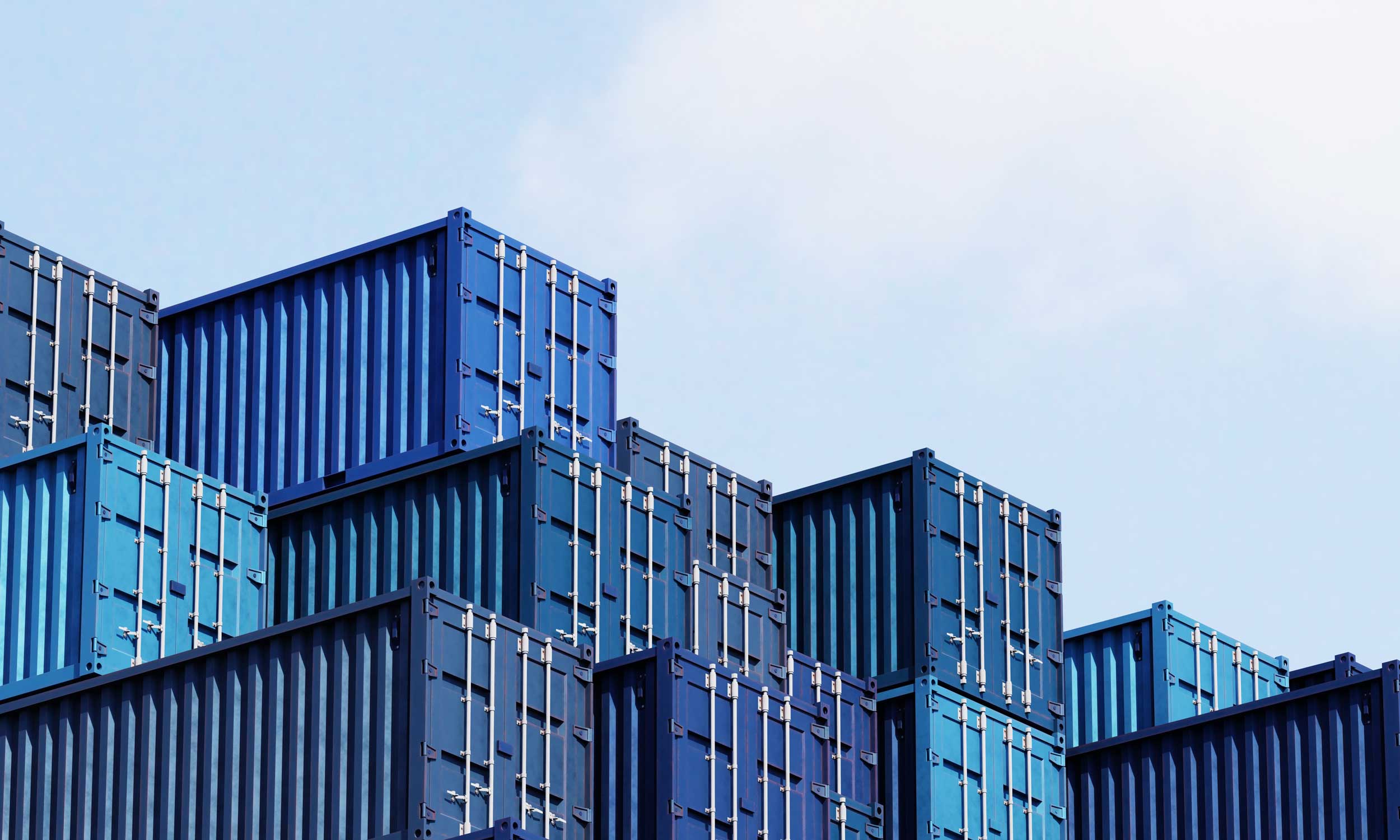 Tariff Refund & Recovery Services | Baker Tilly