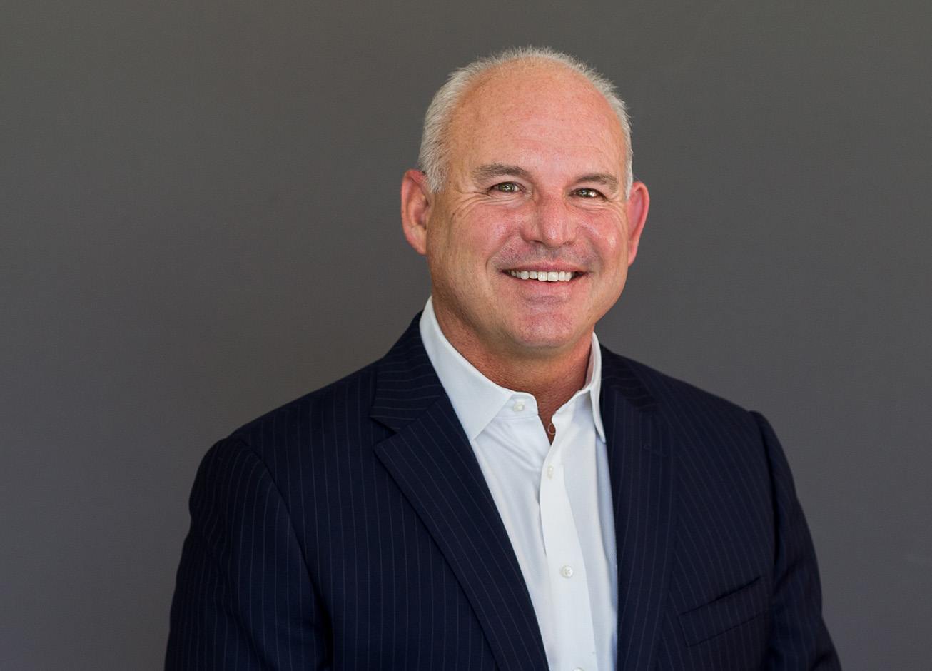 Leave a message for Chris Pritchard | Baker Tilly