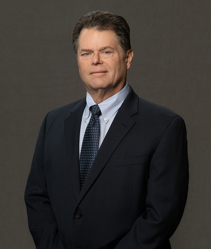 Leave a message for Gregory Roach | Baker Tilly