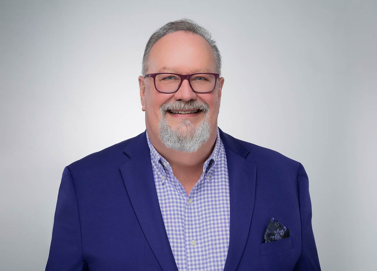Leave a message for Steve Bailey | Baker Tilly