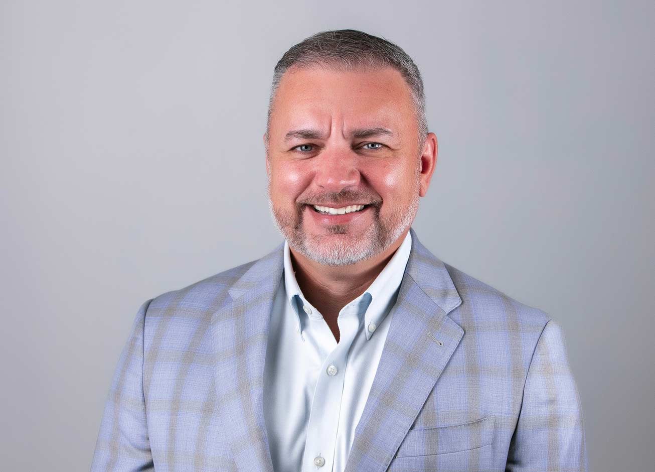 Leave a message for Bob Johnson | Baker Tilly