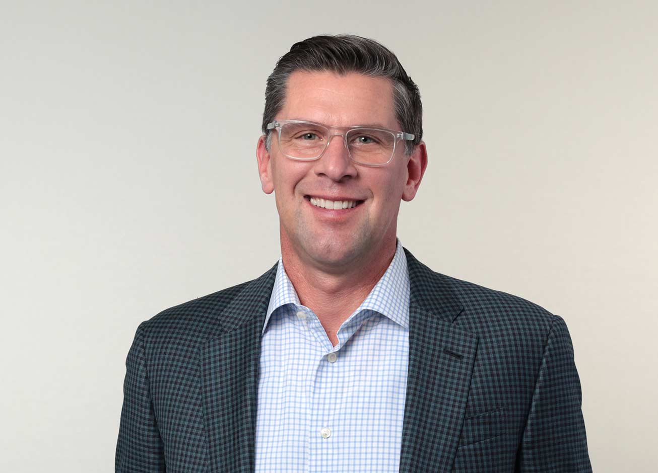 Leave a message for Taft Kortus | Baker Tilly