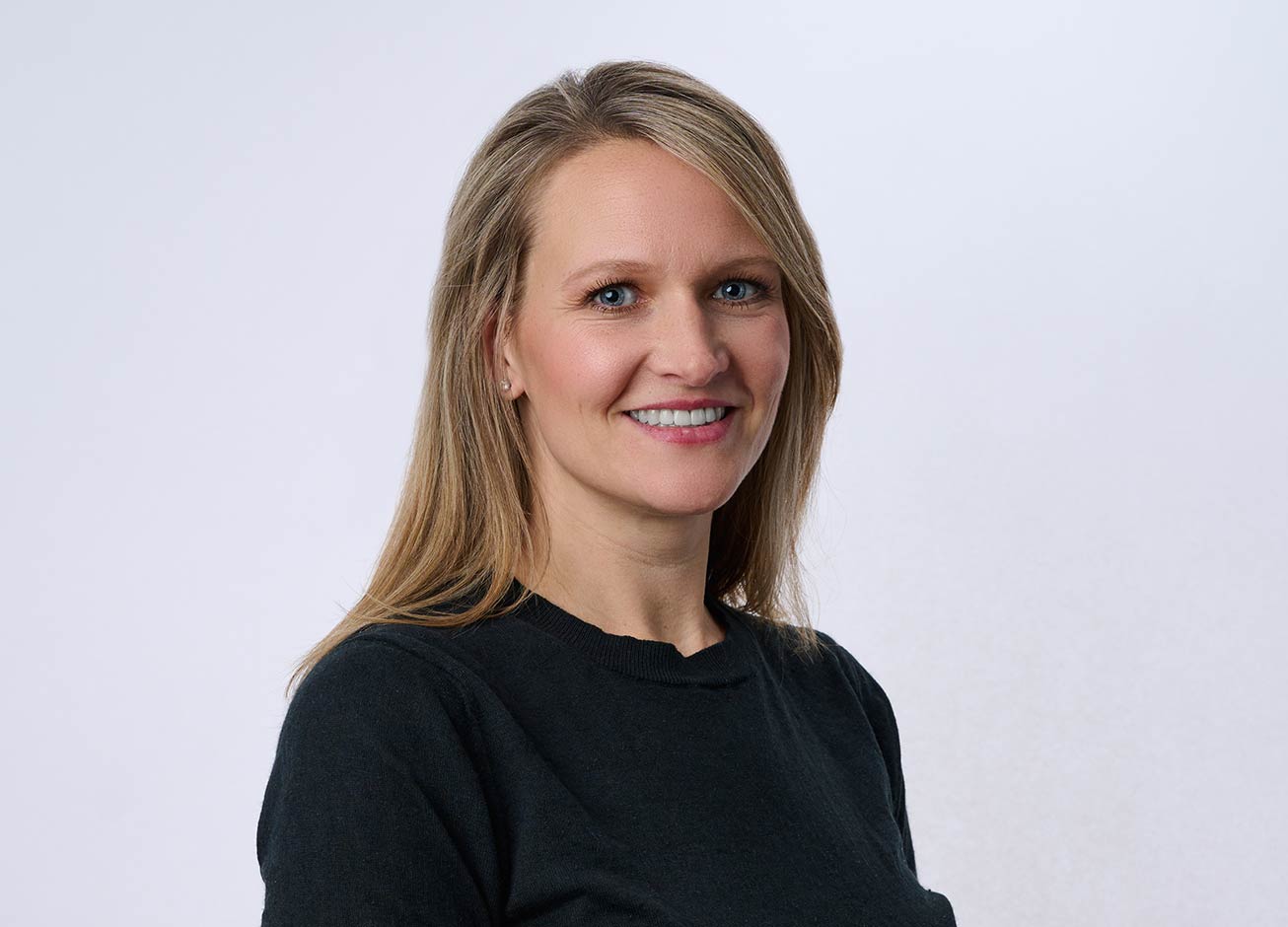 Leave a message for Erin Clayville | Baker Tilly
