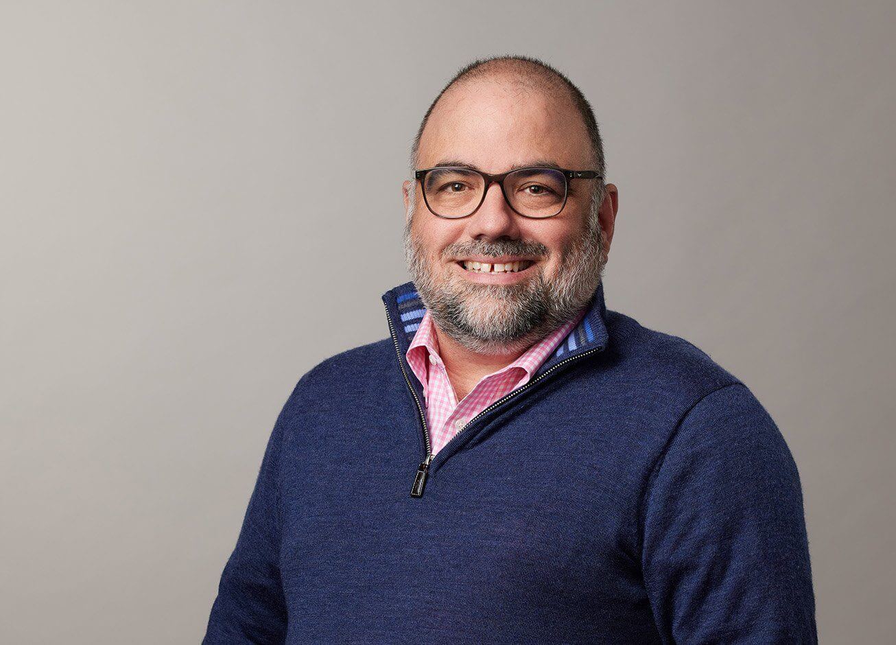 Leave a message for Tony Andrade | Baker Tilly