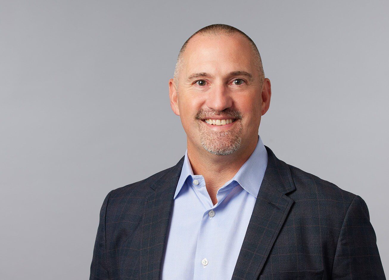 Leave a message for Chad Averill | Baker Tilly