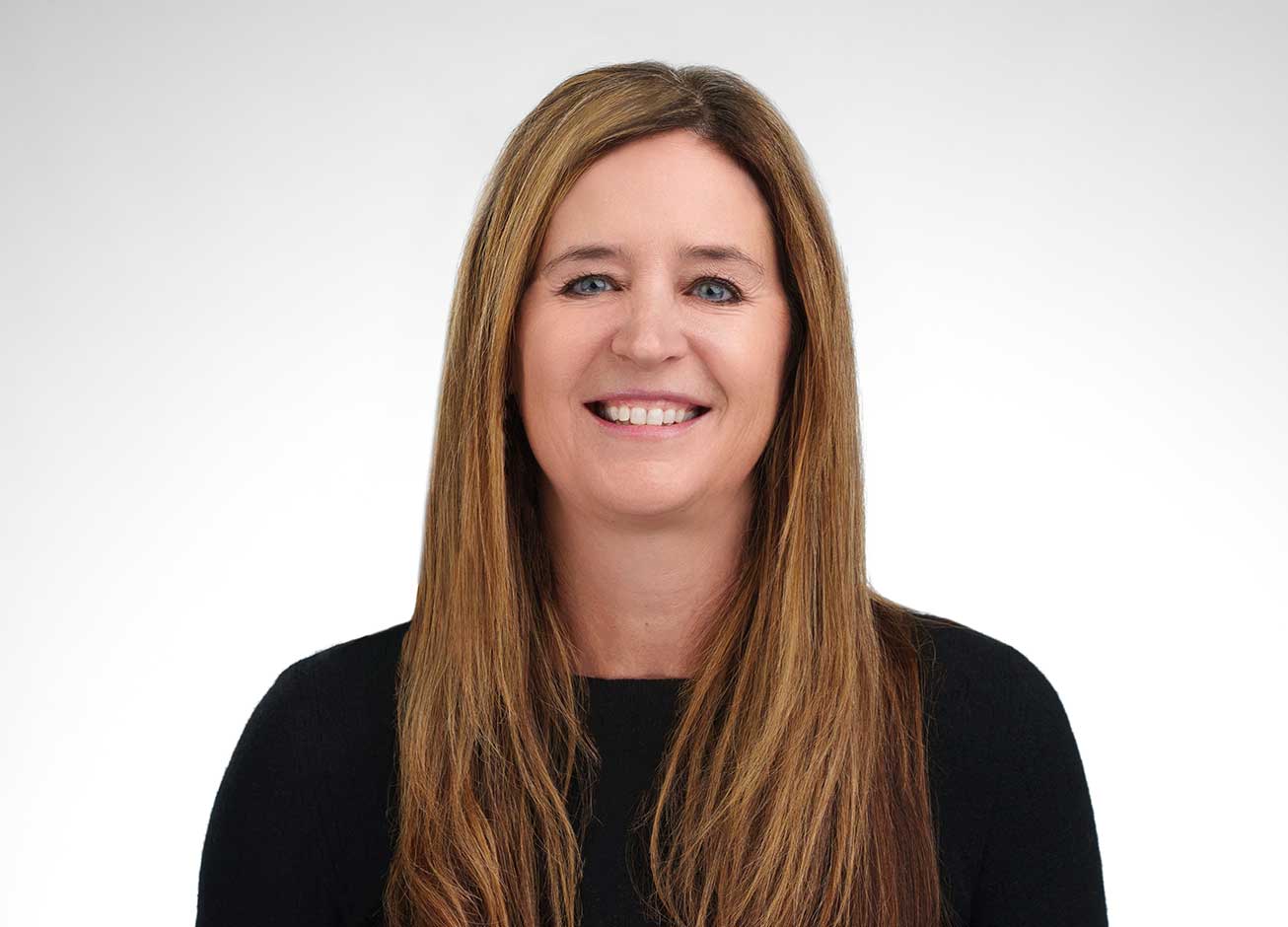Leave a message for Cheri Burnham | Baker Tilly
