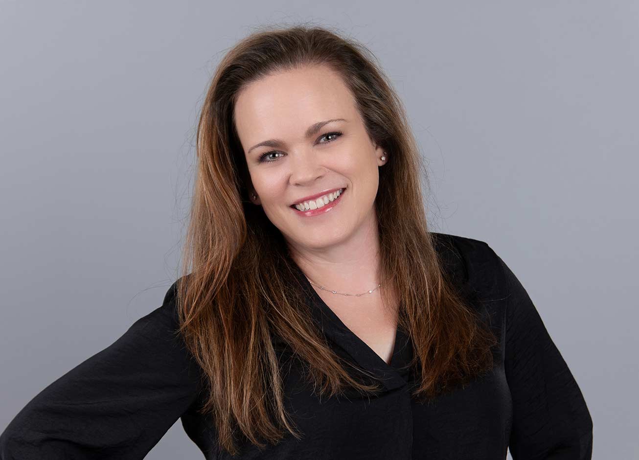Leave a message for Lindsay Webb | Baker Tilly