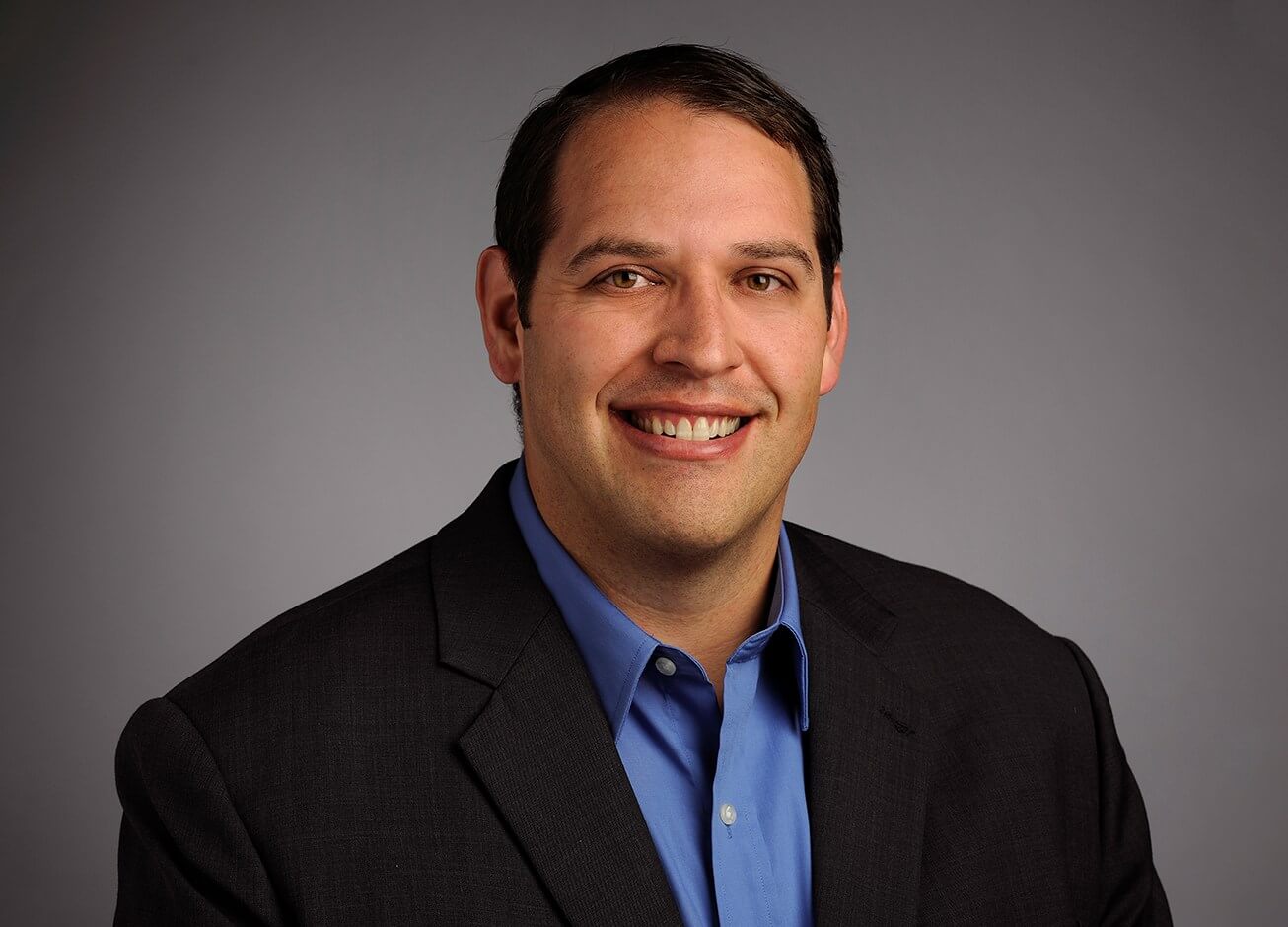 Leave a message for Nathan Wright | Baker Tilly