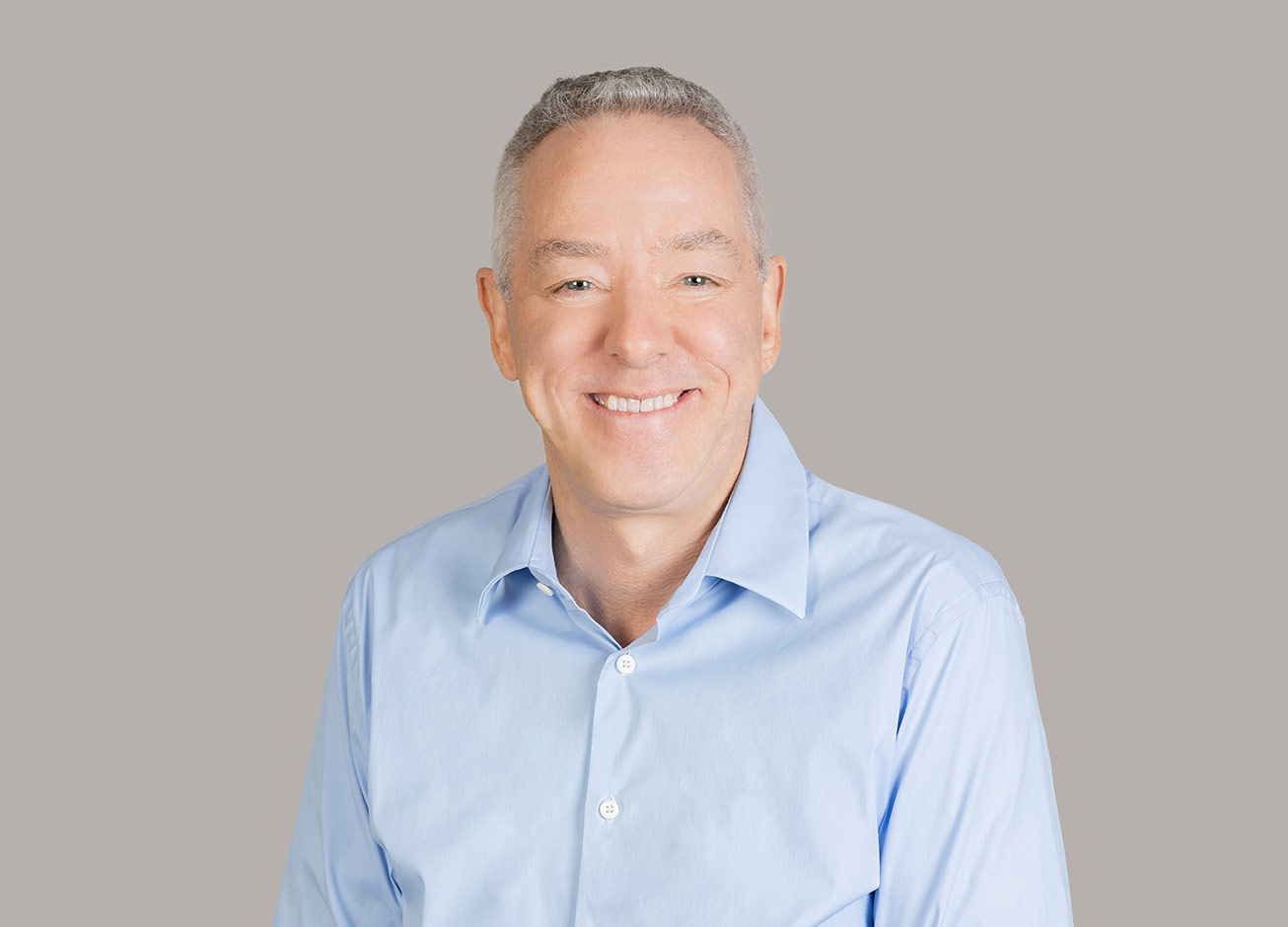 Leave a message for Andy Mattson | Baker Tilly