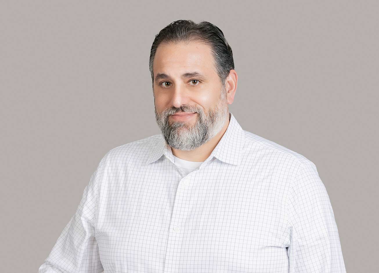 Leave a message for Ryan Koch | Baker Tilly