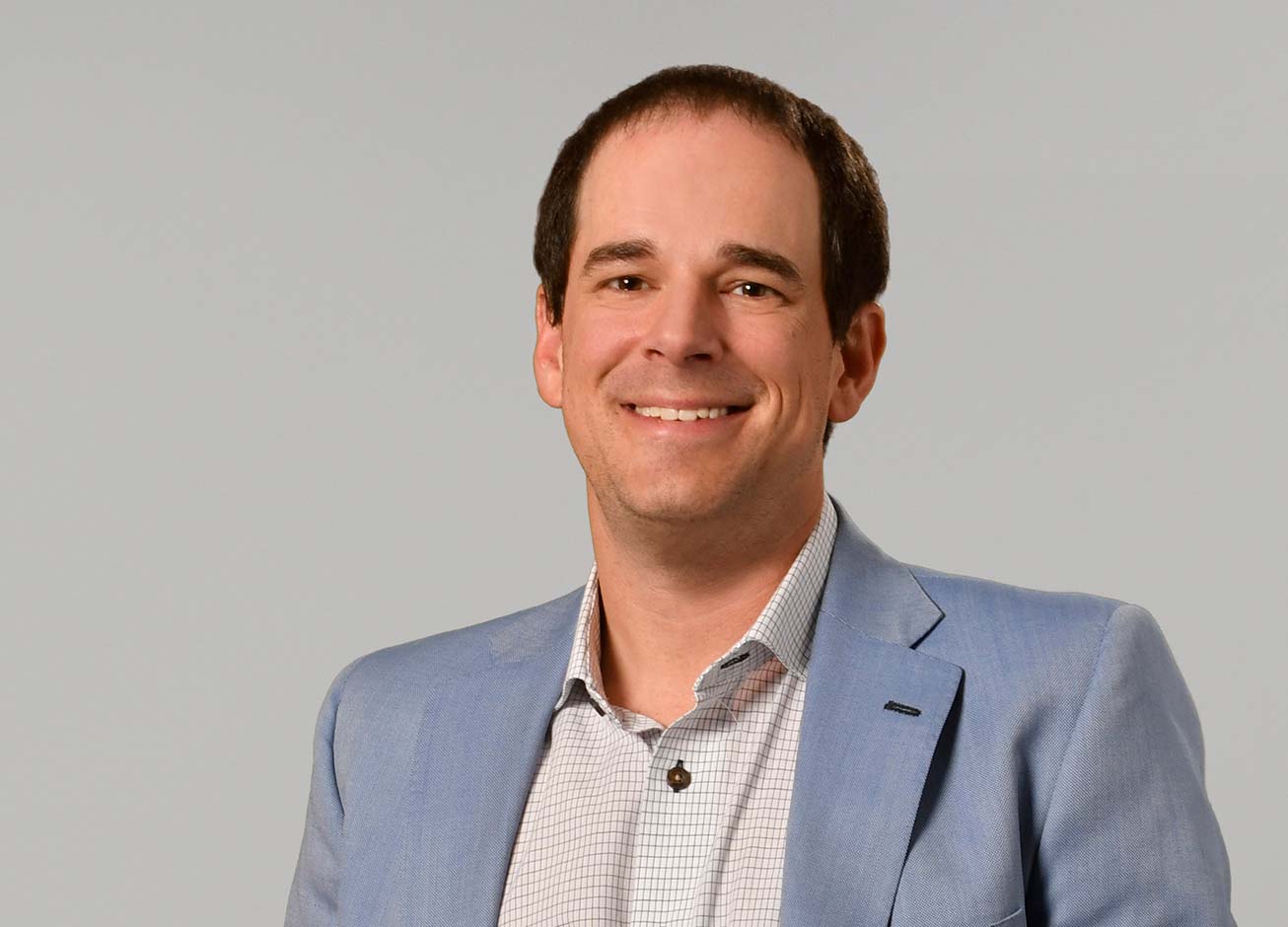 Leave a message for Marty Tschida | Baker Tilly