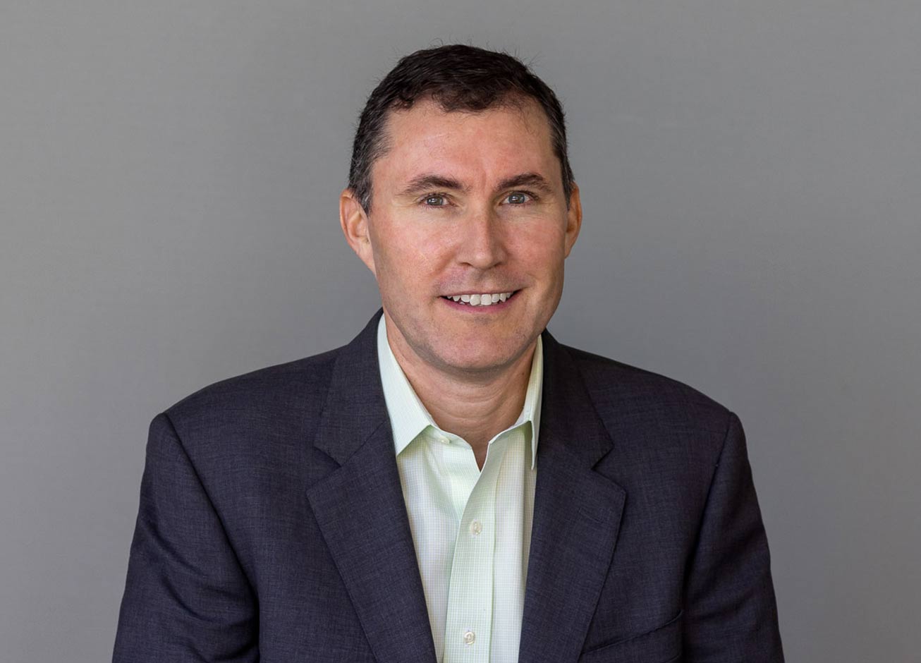Leave a message for Steve Franklin | Baker Tilly