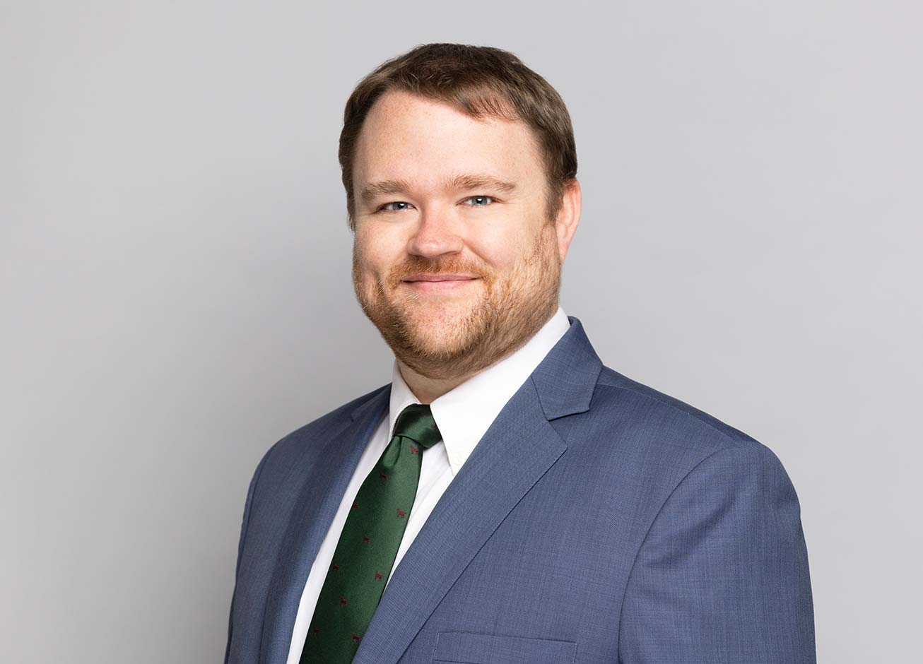 Leave a message for Terry Dickens | Baker Tilly