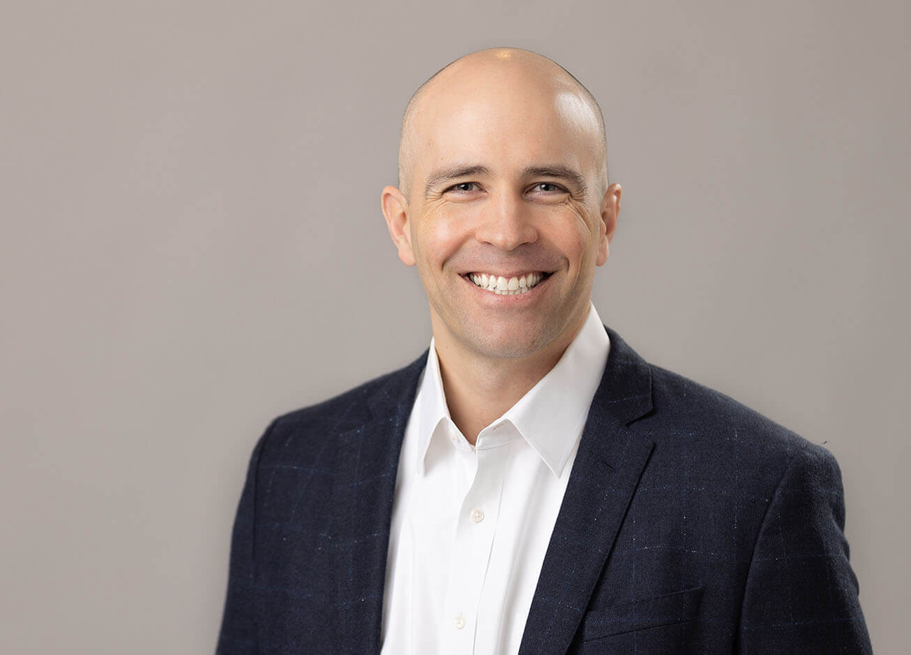 Leave a message for Michael Hurst | Baker Tilly