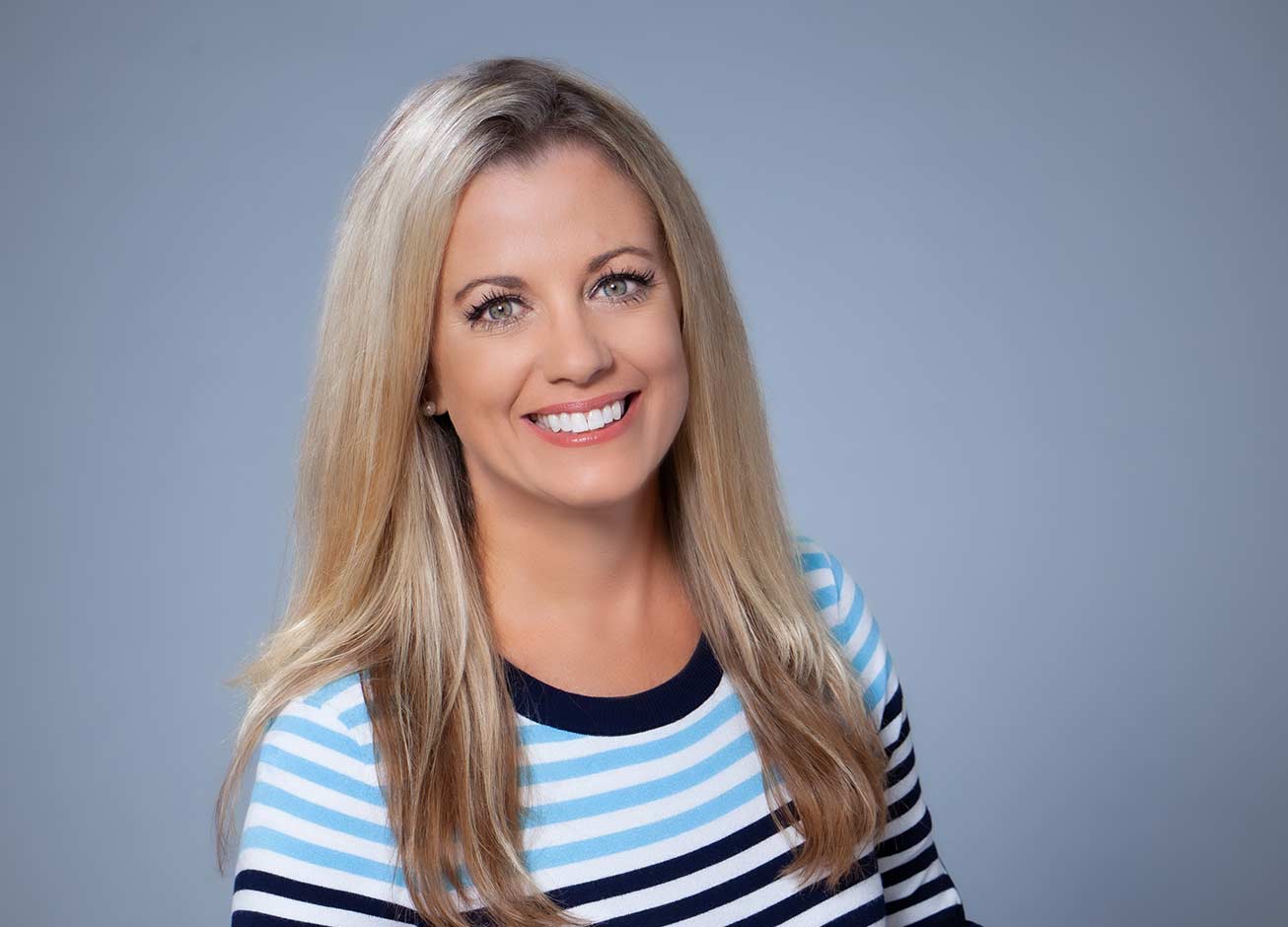 Desiree P. Klassen | Baker Tilly