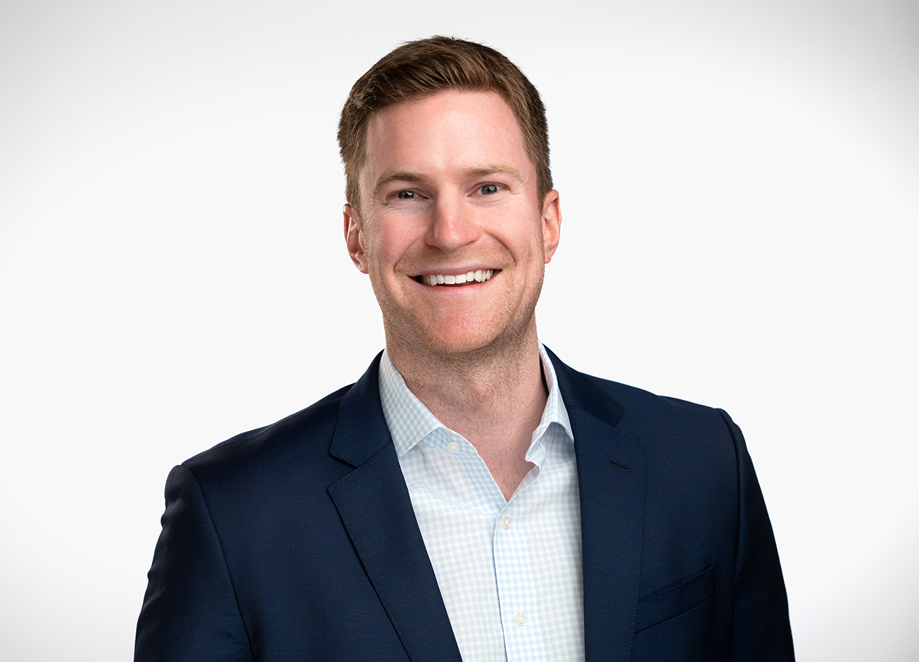 Leave a message for Kyle Krzyznieski | Baker Tilly