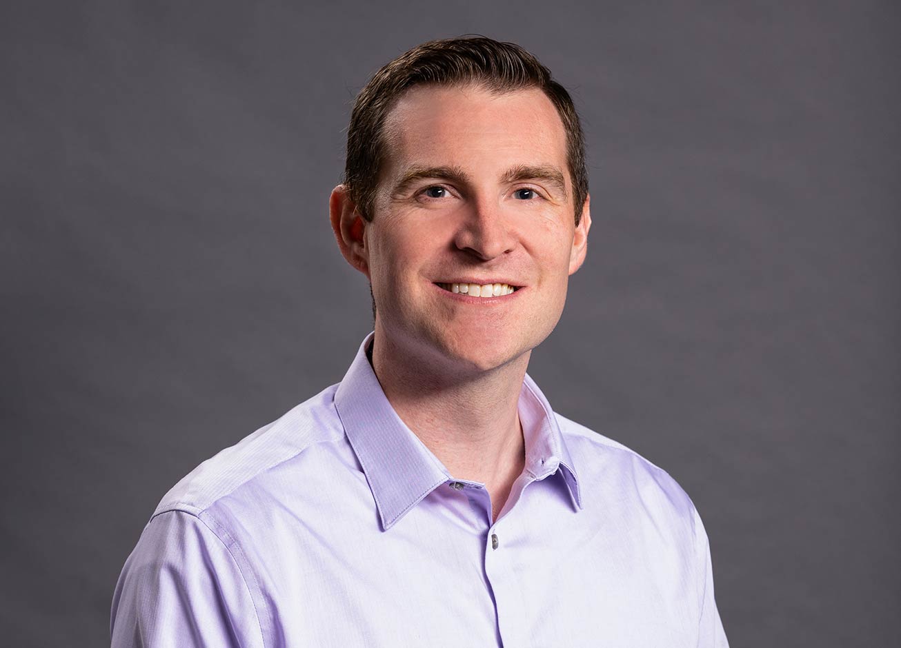 Brent P. Laird | Baker Tilly
