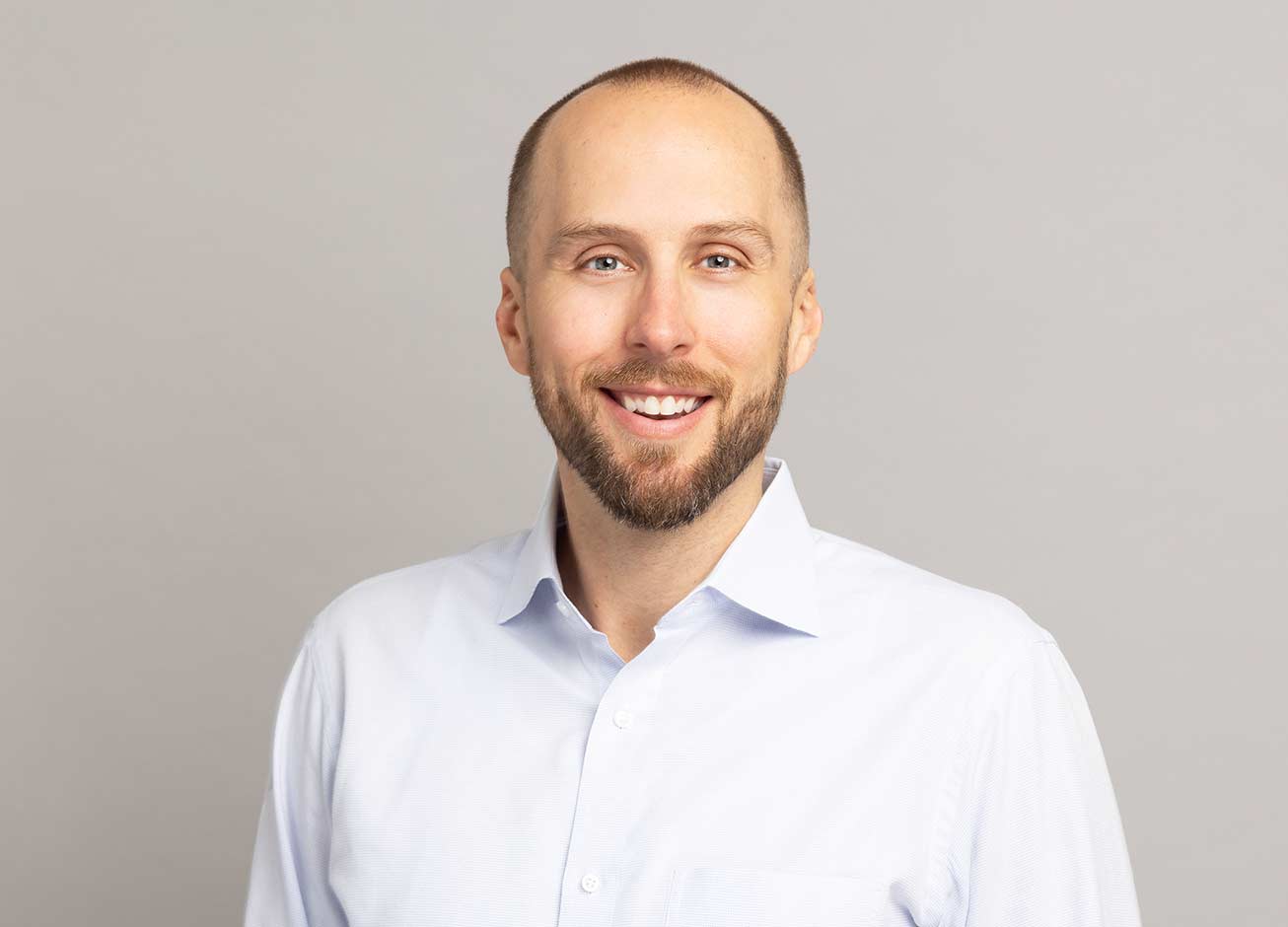 Leave a message for Adam Olsen | Baker Tilly