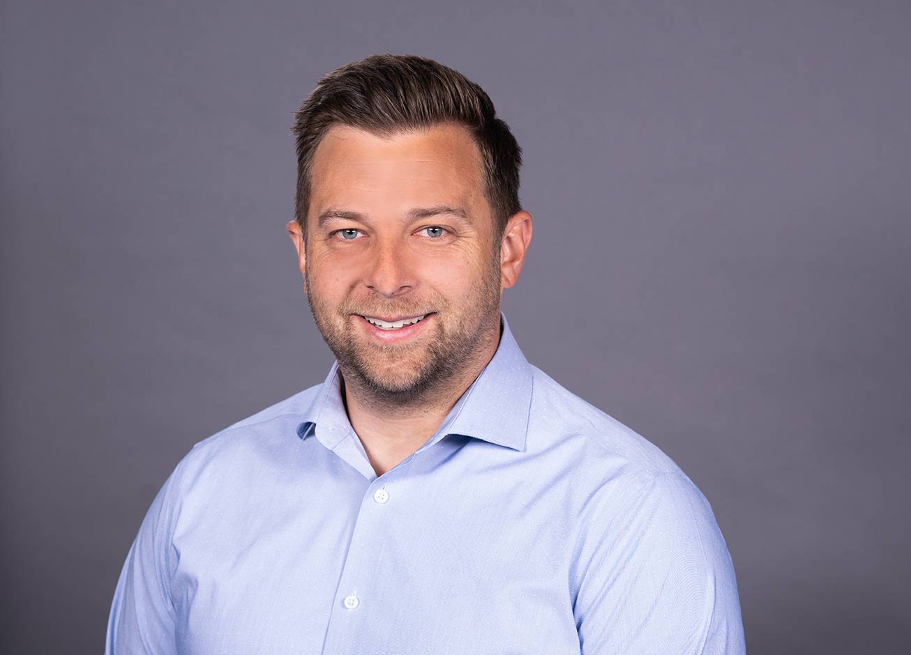 Leave a message for Tyler Harris | Baker Tilly