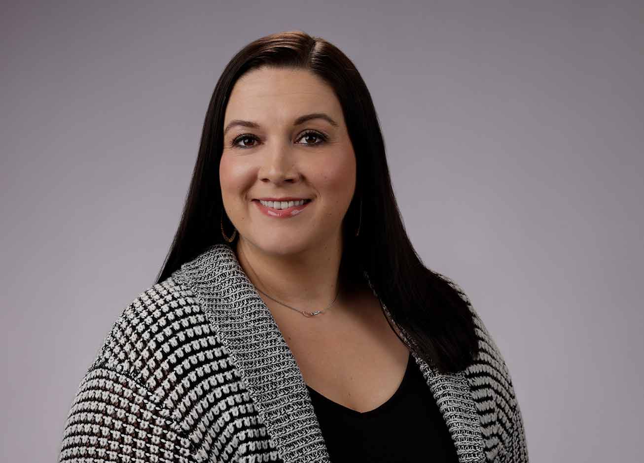 Leave a message for Sara Bailey | Baker Tilly