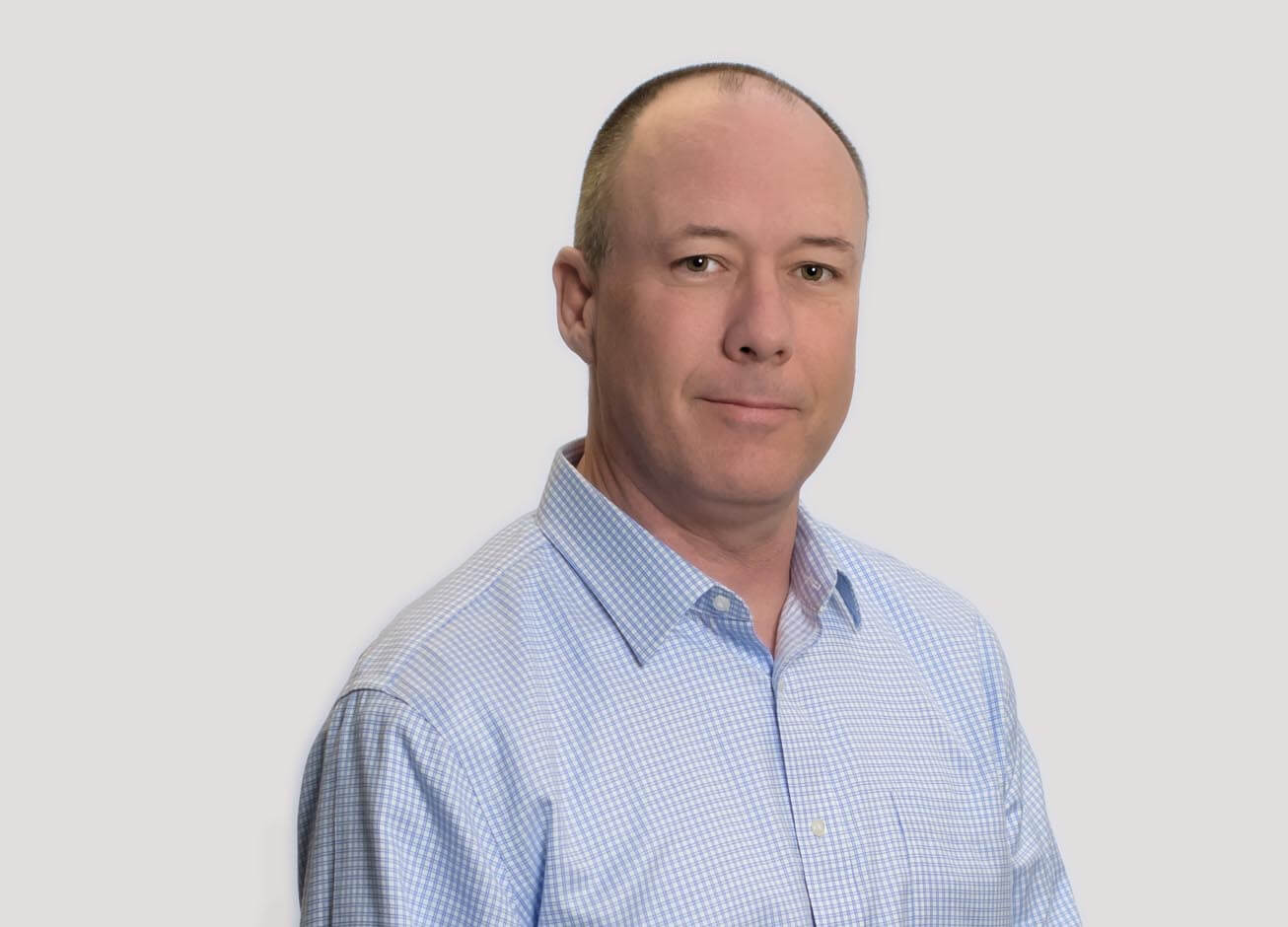 Leave a message for Stephen Redmond | Baker Tilly