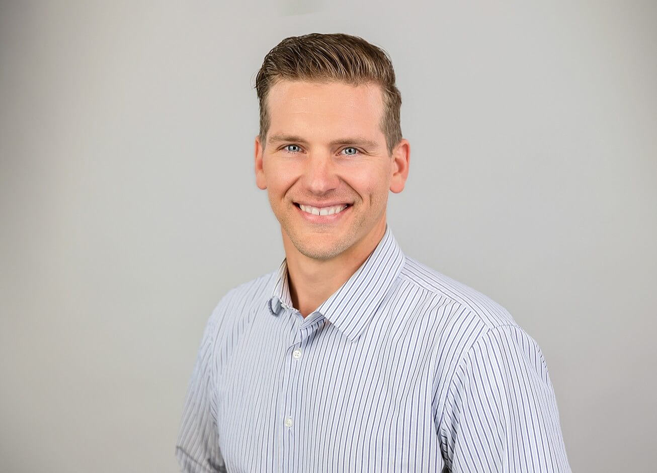 Leave a message for Keith Hollander | Baker Tilly